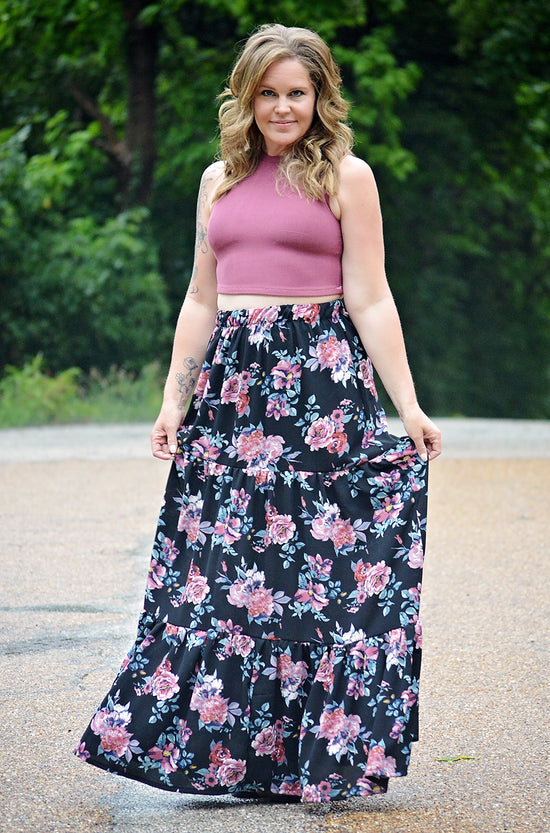 The Bad Rep Free Set PDF Sewing Pattern – George And Ginger Patterns