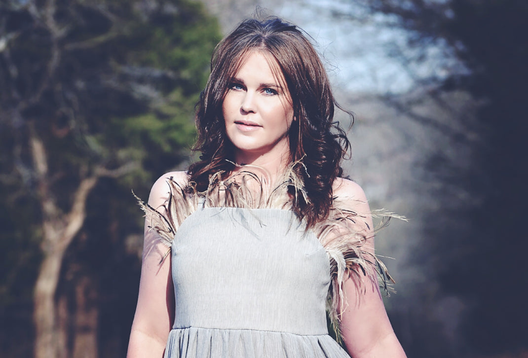 George And Ginger Patterns